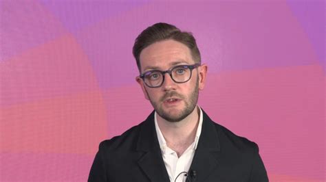 Introducing The CCC Monitoring Framework Business TV