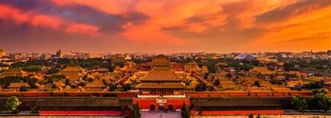 怎么约到故宫门票？手把手教你如何抢票！