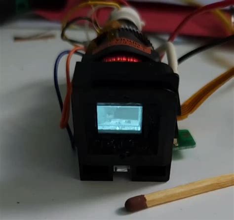 Dmitrii Eliuseev On Linkedin Lets Have Some Fun After A Small