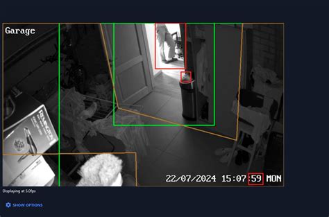 Help With Frigate Motion Zones Configuration Home Assistant Community