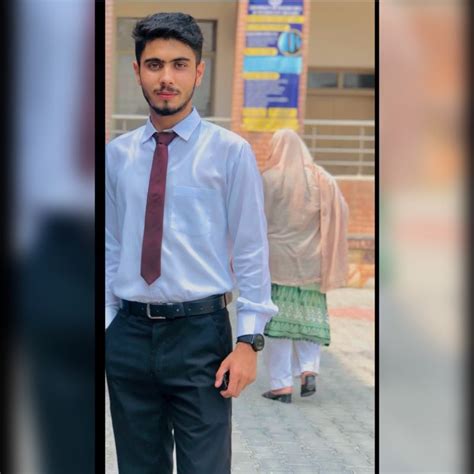 Uetmardan Hazrat Ali