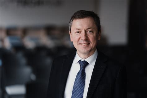 Algirdas Bartkus Aukštesni Mokesčiai Apsauga Lietuvoje Veikiantiems Bankams Nuo Konkurentų Iš