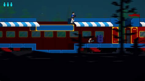 Overloop Para Nintendo Switch Sitio Oficial De Nintendo Para Peru