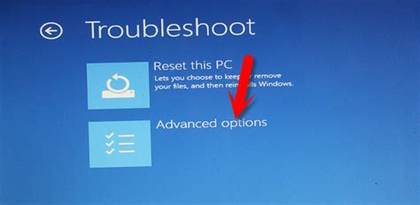 How To Fix Operating System Not Found Wikigain