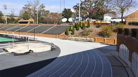 Wake Forest University