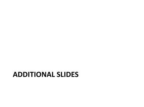 Guis And Events Cse 35415541 Matt Boggus Ppt Download