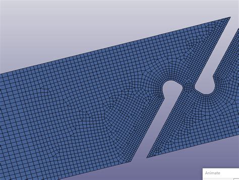 How Do I Draw A Quadrilateral Grid On My Model Questions Three Js Forum