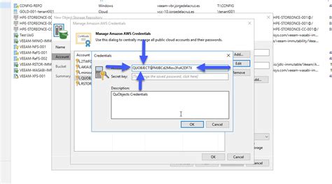 Qnap Quobjects The Blog Of Jorge De La Cruz
