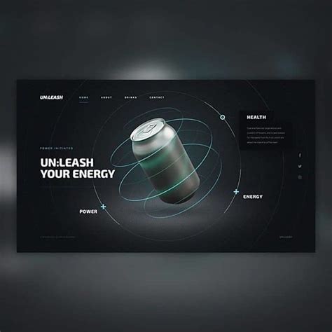 D Website Animation Lottie Animation Scroll Animation Svg Animation Webgl Css By Barokah