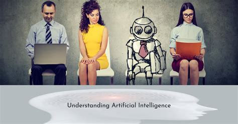 What Is Artificial Intelligence Ai And How Does It Work Basics