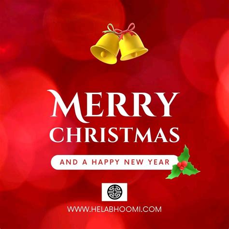 Wathsala Munasinghe Posted On Linkedin