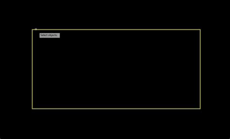 How To Change Annotation Scale In AutoCAD Autocad Everything