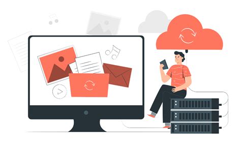 Architecting Of Cloud Data Messagespring