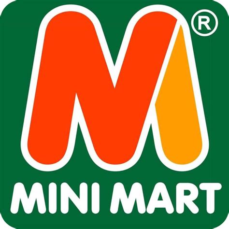 Mini Mart Name List At Alan Fortune Blog