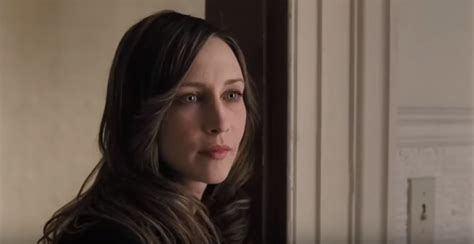 Vera Farmiga Orphan Vera Farmiga Interview Orphan