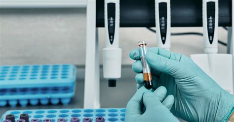 Bioinformatics Learning Labb Research Institute