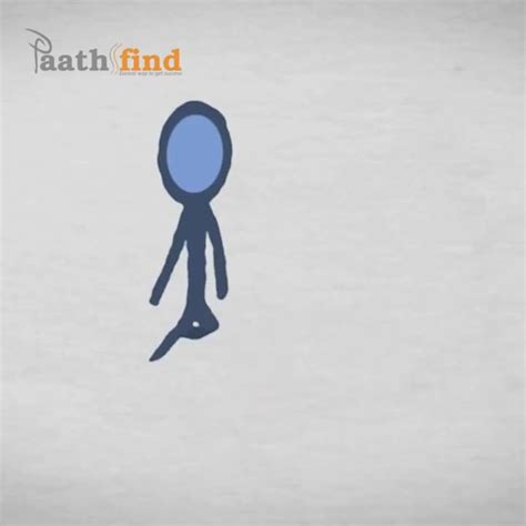 Paathfind Education And Computer Classes On Linkedin Paathfind Education And Computer Classes