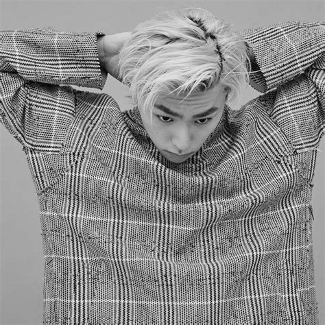 Netizens Discuss Their Favorite Underrated Artists Kpop Groups And