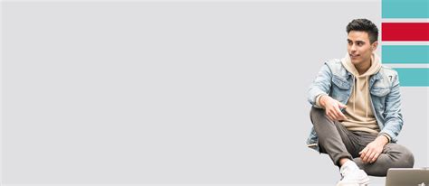 Master Of Networking Major In Cybersecurity