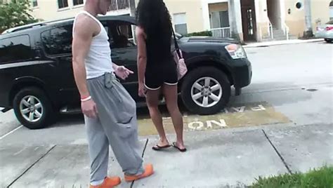 Vicky Mallory Porn Videos Porn Star Sex Scenes Xhamster