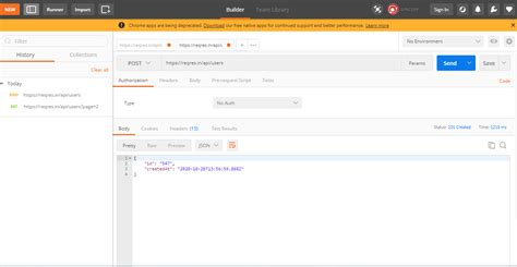 Rest Api自动化测试教程 Loadview Beplay体育下载官网