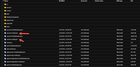 Bi And Ai Architecture Hero For Dynamics 365 With Azure Synapse — Powerazure365