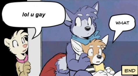 Pin By Streetysellx On Быстрое сохранение Furry Meme Furry Comic