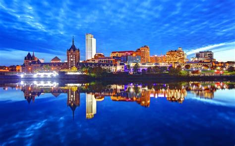10 Best Affordable Suburbs Of Albany Ny To Live In 2024 Redfin