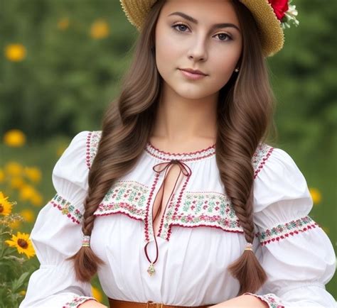 World Girls Portal On Tumblr