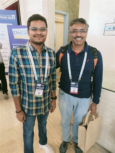 Shiva Shankara Vara Prasad Mallavarapu On Linkedin Intel Intel Fvcto Formalverification