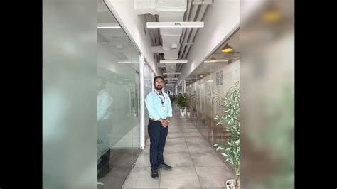 16 To 20 Tata Traning Mumbai Tata Tce Youtube