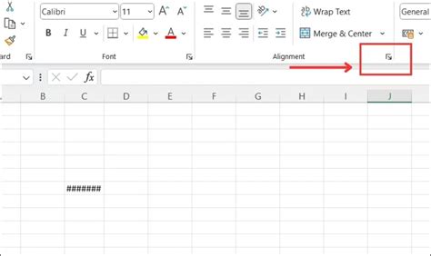 Trong Excel Là Lỗi Gì Cách Sửa Lỗi Nhanh Nhất