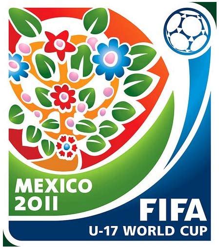 Periodismo De Fútbol Mundial Mundial Sub 17 México 2011 México Campeón
