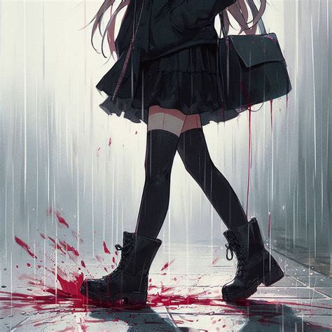 Giantess Stomp In Boots By Cutieix On Deviantart