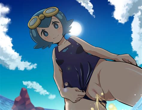 Post 2171845 5sai Desu Lana Porkyman