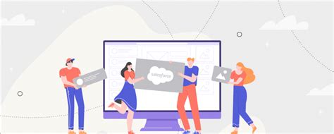 Sfmc Content Builder Best Practices To Follow Email Uplers