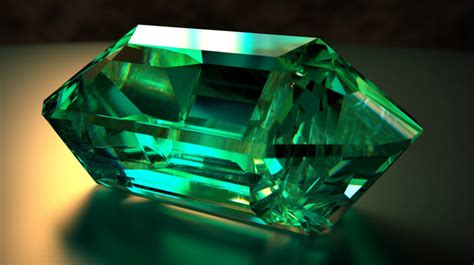에메랄드 그린 오닉스 보석 3d 렌더링 다이아몬드 반지 다이아몬드 보석 반지 배경 배경 일러스트 및 사진 무료 다운로드 Pngtree