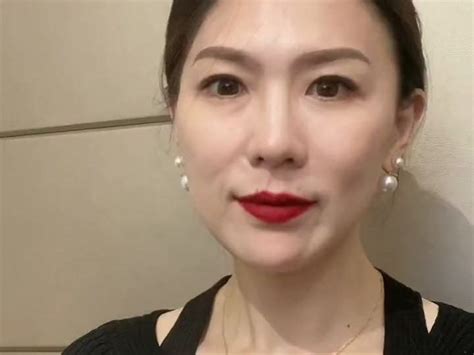 姨才有味道~ 熟友会二姨 熟友会二姨 哔哩哔哩视频