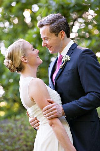 Lauren And Tim Saja Wedding