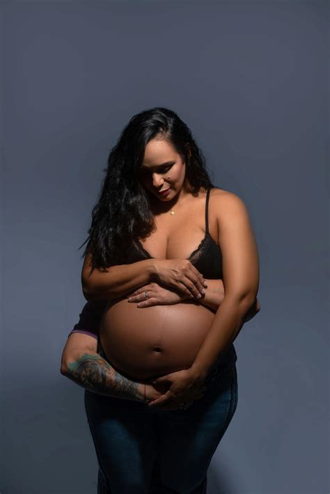 Older Pregnant Woman Photos Download The Best Free Older Pregnant