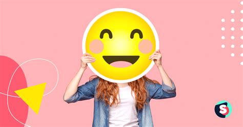 Get Started Emoji Keyboard Shortcuts For Mac And Windows