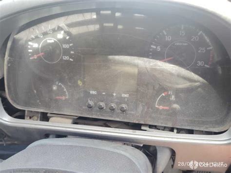 Automotive And Industrial Auctions Now At Your Fingertips