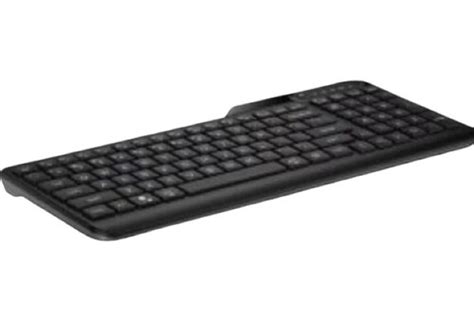 Bluetooth Keyboard At 2350 00 Inr In Delhi Delhi Active Com Solutions