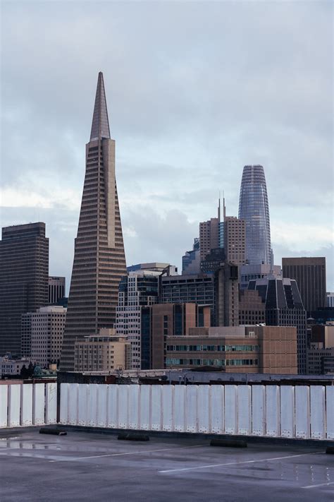 Shutter Position Rsonyalpha Shutter Position Rsonyalpha