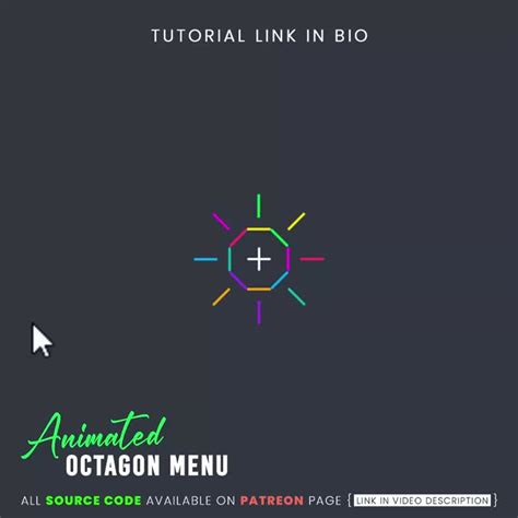 Muhammad Irshad Uxui Designer On Linkedin Dxancw7