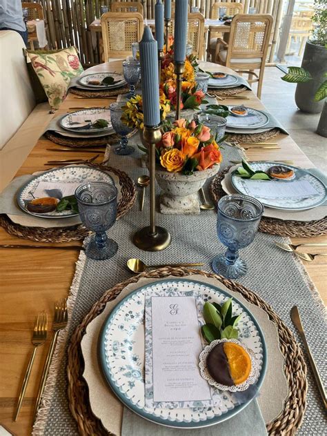 Bridal Shower Para Gabrielle Dabdoub