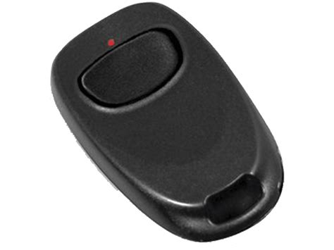 433mhz Wireless And Wired Life Safety Sensors To Protect Lives