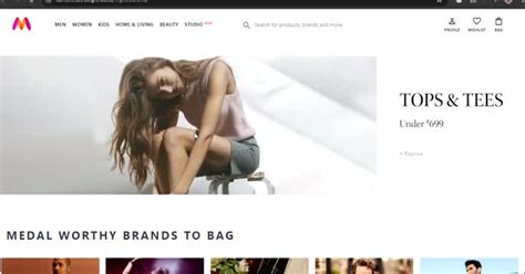 Abhishek Kumar Gupta On Linkedin Webdevelopment Html Css Coding