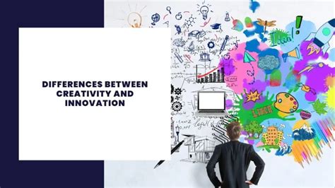 17 Advantages And Disadvantages Of Broadcast Media