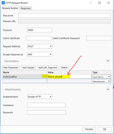Rest Api Response Status Timedout Studio Uipath Community Forum